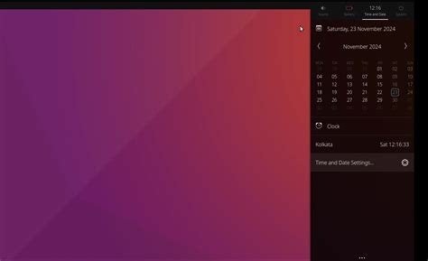 Ubuntu安裝經典Unity桌面 Ubuntu Unity 體驗 Ivon的部落格