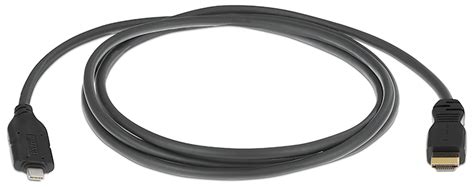 Usbc Hd Cables Adapters Extron