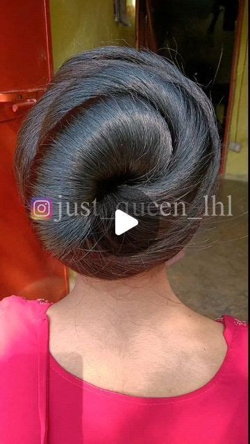 Simran Kaur On Instagram I Have No Words For This 😍 👉justqueenlhl