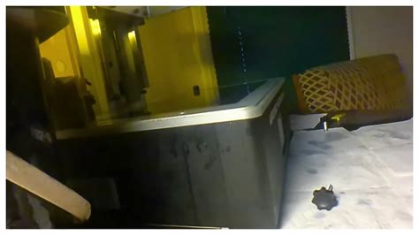 Anycubic M3 Max Resin Printer Bad Things They Dont Show You So Ill Have