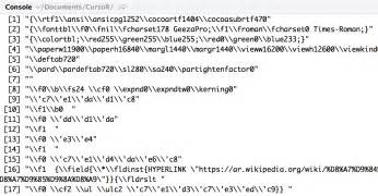 Nlp Arabic Text Not Showing In R Stack Overflow