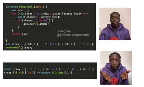 Javascript Frontend Paulo Henrique Santos 13 Comments