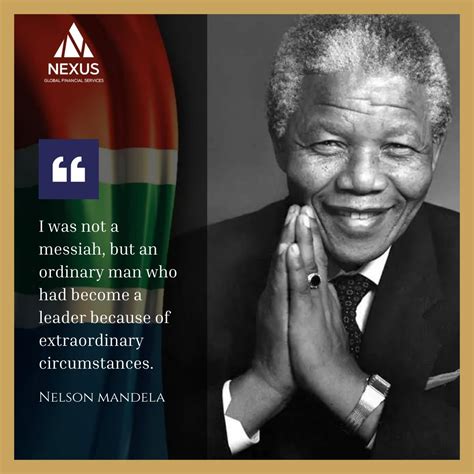 Nexus Global Financial Services On Linkedin Makingadifference