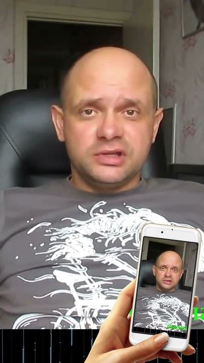 Анекдот про искусственное дыхание рот в рот Анекдот про лыжницу Youtube