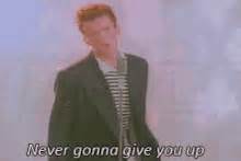 Boolean Hair Logic R ProgrammerHumor