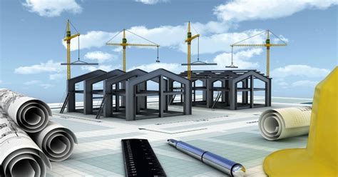 Дунавски индустриален технологичен парк Свищов