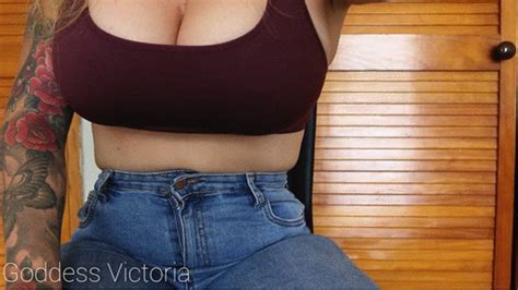 Belly Rolling Porn Videos Clips4sale