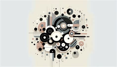 how to add a button to your shopify page enhancing user experience an
