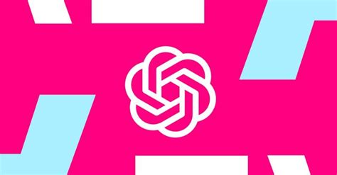 Subhasish G On Linkedin Openai And Stack Overflow Partner To Bring More Technical Knowledge Into