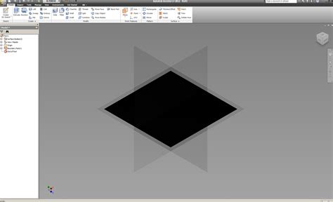 How To Customize The Default Surface Visibility And Color Autodesk Community