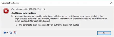 ssis docker and windows containers part 4 adding an ssis catalog