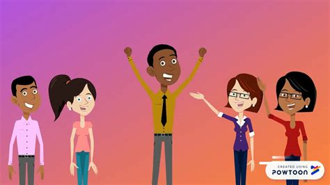 HARMONIC SEQUENCE YouTube