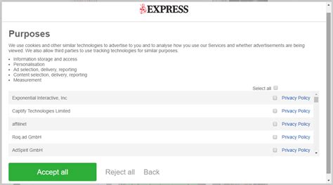 Mobile Messaging And The Implications On Data Security Best Practices