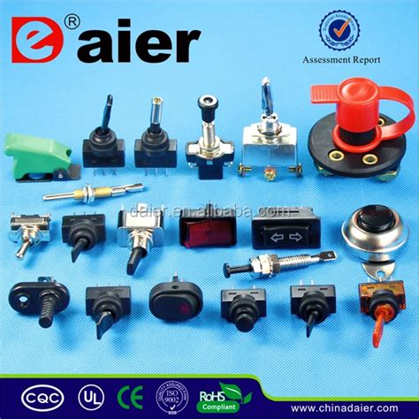 Glock Selector Switch Buy Glock Selector Switch Glock Selector Switch