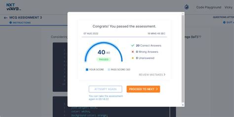 Vicky Kumar Chowrasia On Linkedin Tests Coding Nxtwave Sashankgujjula Programming