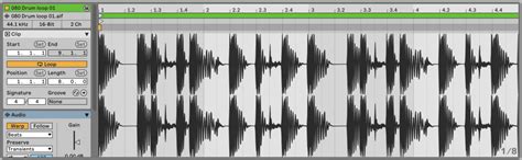 When To Use Spectral Compression Sonible