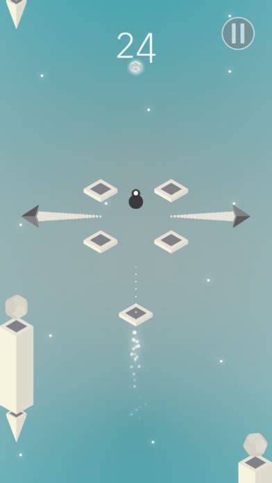 Bouncy Buddy Buildbox Game Maker Video Game Software