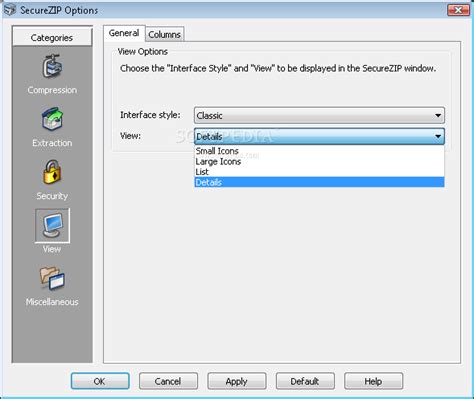 How To Remove Winrar Expired Notification Mhetp