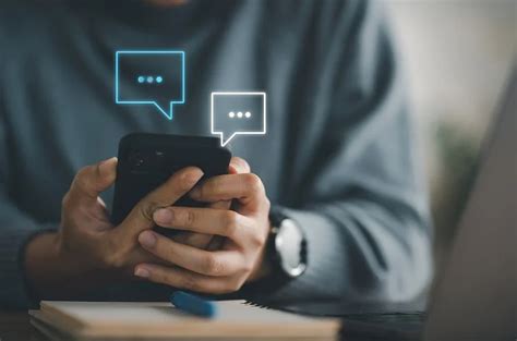 Crea Una App De Chat En Tiempo Real Con Xamarin Y Signalr