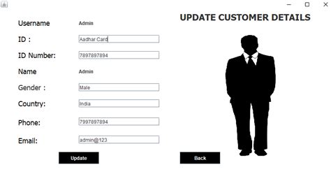 Github Ravikantsatravel Management System Tour And Travel Managemnt System Using Java Java