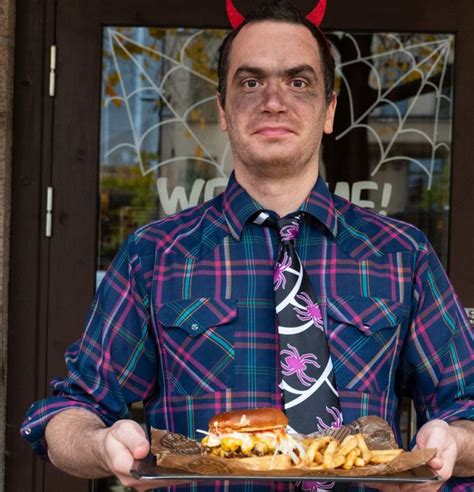 Davide Baldi On Linkedin Hope The Funny Pictures Help To Get Attention