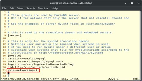 Linux学习笔记——关于mysql数据库的基本管理linux Mysql管理 Csdn博客 Linux学习笔记——关于mysql数据库的基本管理linux Mysql管理 Csdn博客