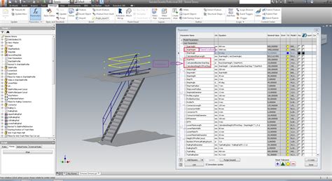 Need Help On Ilogic Autodesk Community