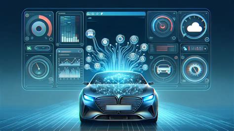 Building Efficient Automotive Software Frameworks Automotive Testing
