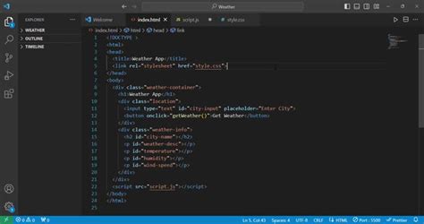 Tarang Shedev On Linkedin Bharatintern Bharatinternship