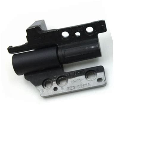 Laptop Accessories Lcd Screen Hinges Landr For Dell Vicedeal