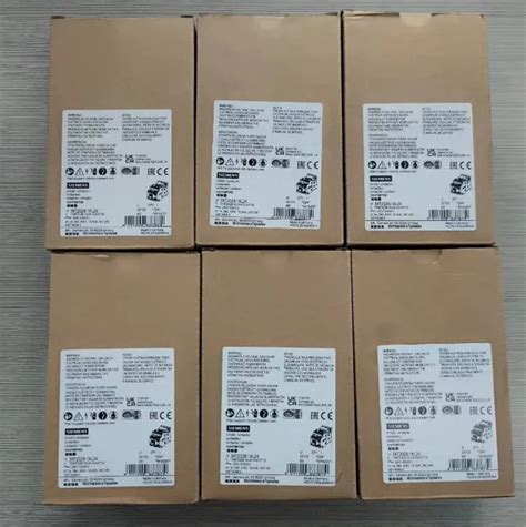 Yokogawa Digital Indicator Um33a 020 10 Dc Precision And Alarms