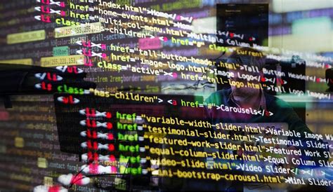 How Does Python Get A Subset Of The List