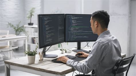 Guía Completa Del Routing En Angular