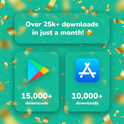 evanson manumbale on linkedin flutter flutterdev indiedev android