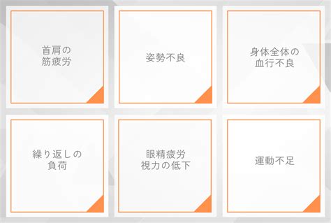 手首の外側が痛い！これって腱鞘炎？腱鞘炎の原因・症状・治療法・湿布の貼る位置 田主丸整骨院整体院 腰痛肩こりに強い整骨院 むち打ち症 四十肩 五十肩 骨盤矯正 久留米市田主丸町