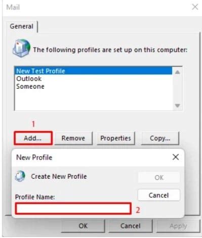 Solutions To Fix Outlook Running Slow Or Lagging