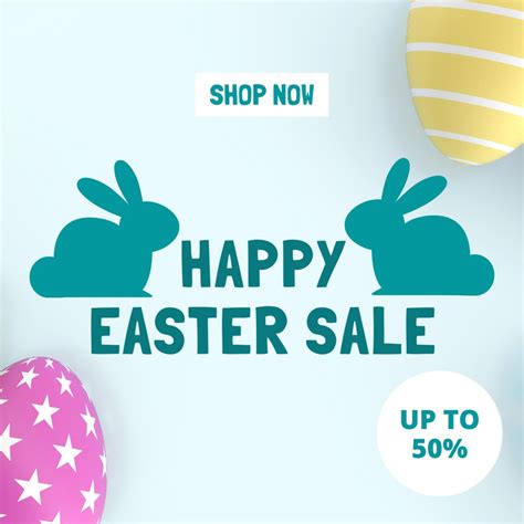 Free And Customizable Easter Wallpaper Templates Canva
