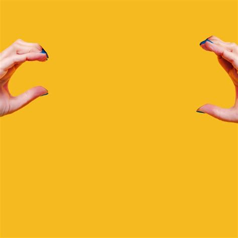 Greggs On Linkedin Last Year We Launched The Greggs Pledge Our First Full Sustainability…