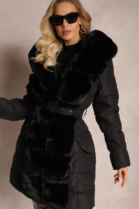 Πανωφόρια Γυναικεία Χειμωνιάτικα