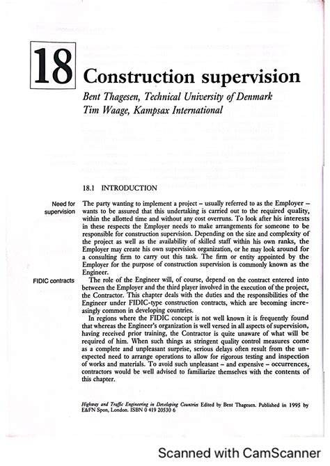 QA Highway Assignment Highway Engineering Studocu