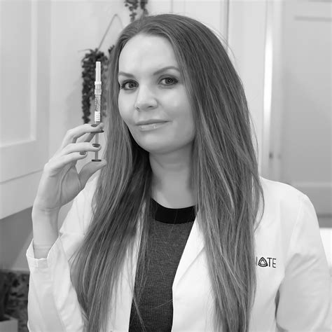 Hyaluronic Acid Based Dermal Fillers Near Tulsa Ok Luminate