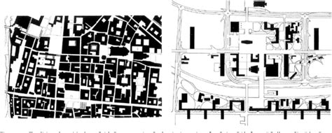 Figure 1 From 3d Informed Convex Spaces The Automated Generation Of