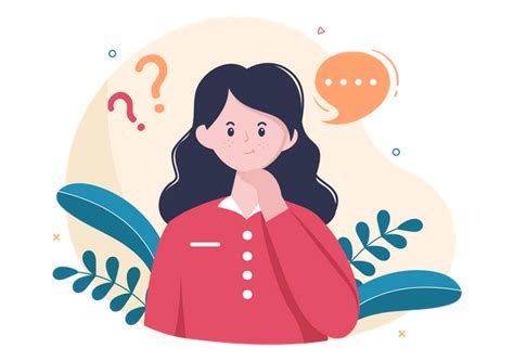 Working On Decision Making Illustrations Images And Vectors Royalty Free