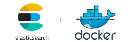 notlar 1 — problem elasticsearch crashes on boot with elk stack on docker by ali ÇavuŞoĞlu