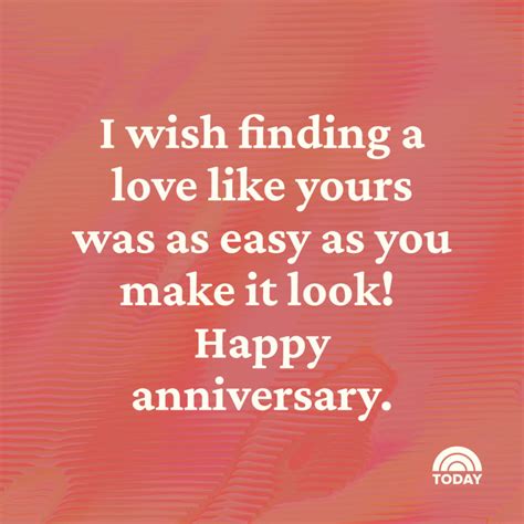 Anniversary Wishes For Best Couple