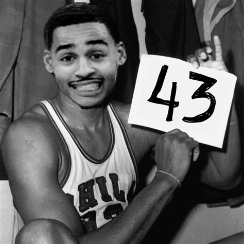 The Greatest Team Ever Assembled Rwarriors