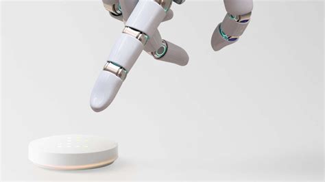 Forcepoint Enhances Global Partner Ecosystem To Accelerate Customers Data First Sase Journey