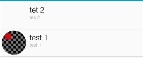 Android Room Relationships And Livedata Stack Overflow