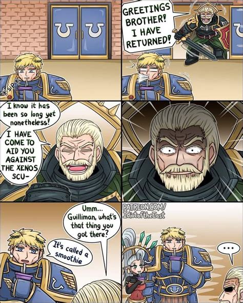 Pin By Zag Rs On Warhammer 40k Warhammer 40k Memes Warhammer 40k