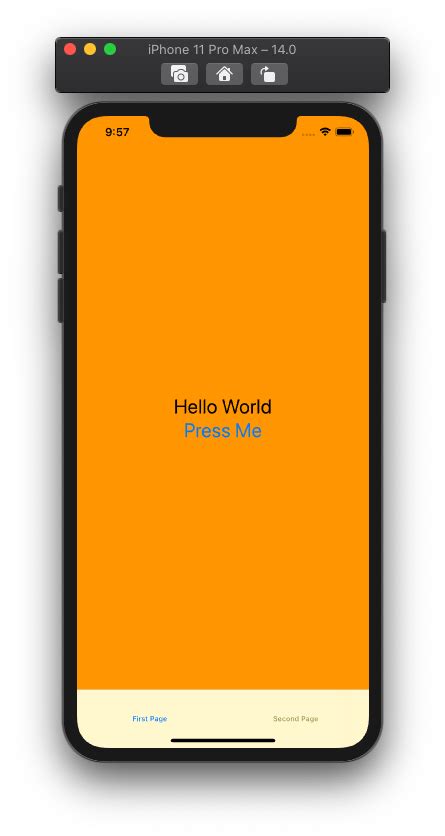 Logic Apps Iterate Through Blobs On Azure Storage Stack Overflow